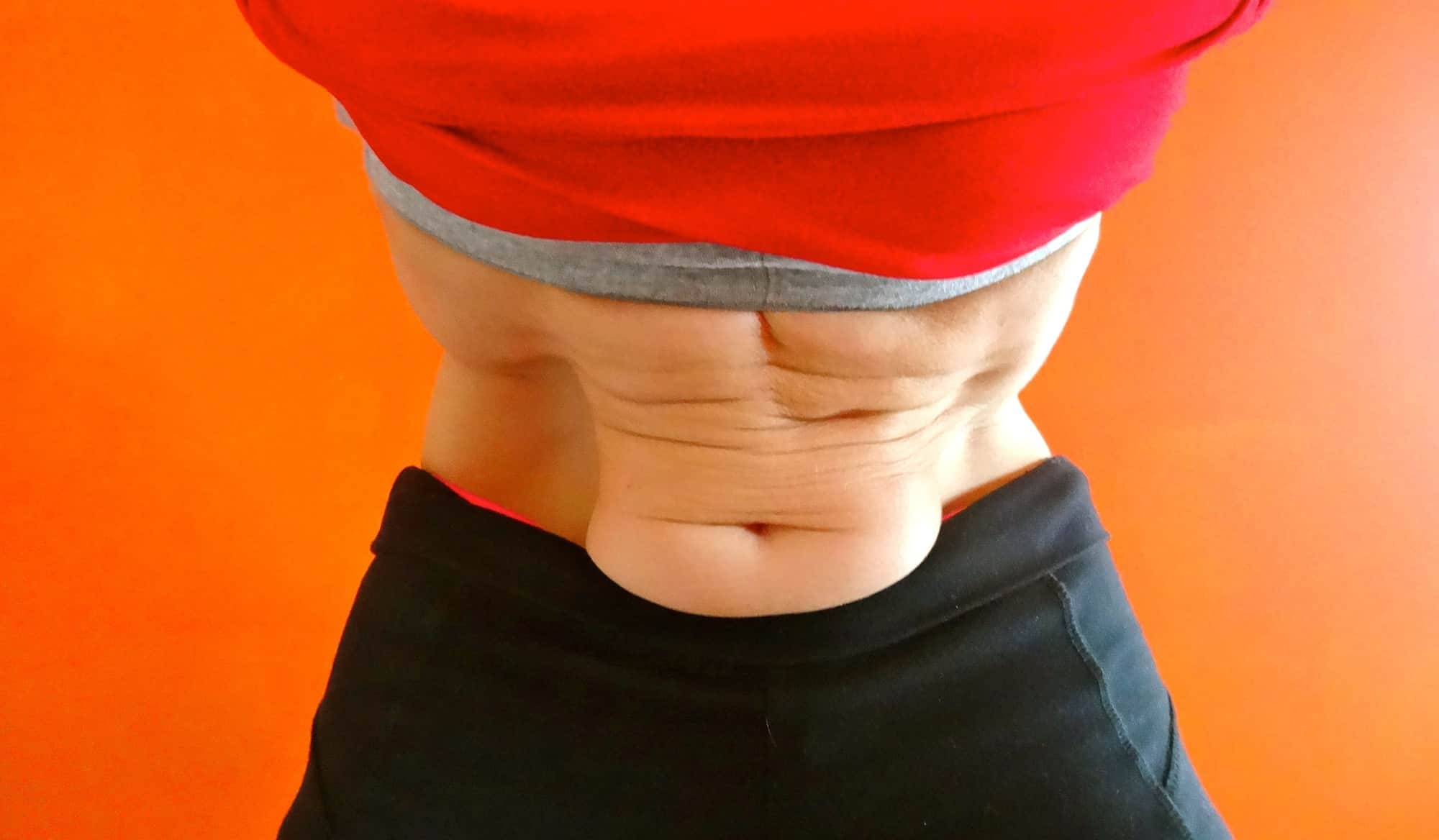 How to Increase Energy & Improve Circulation: Creating Core Stability ...