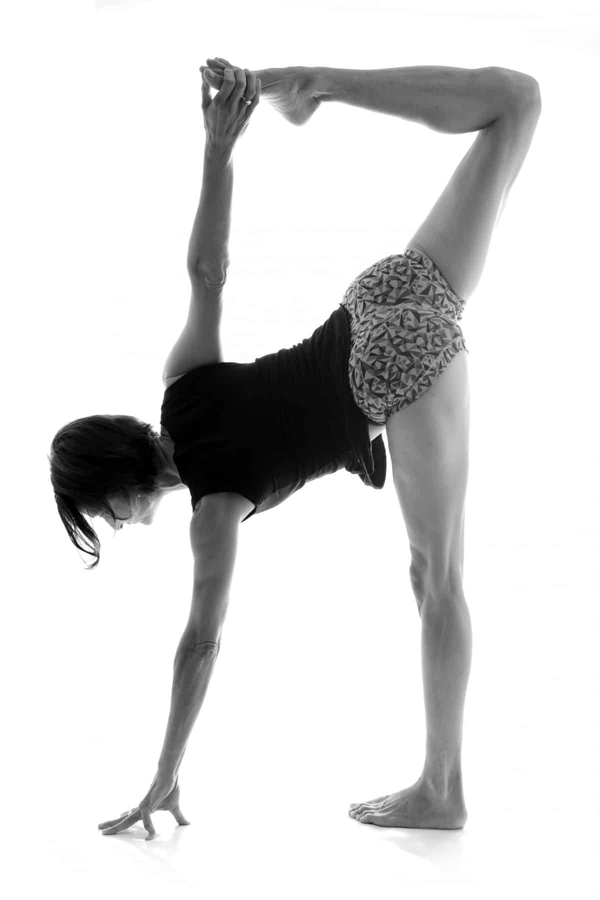 How do we get More Oxygen into our Blood? - Yoga Sphere