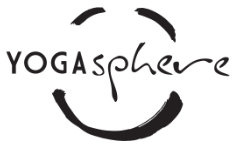 Yoga Sphere