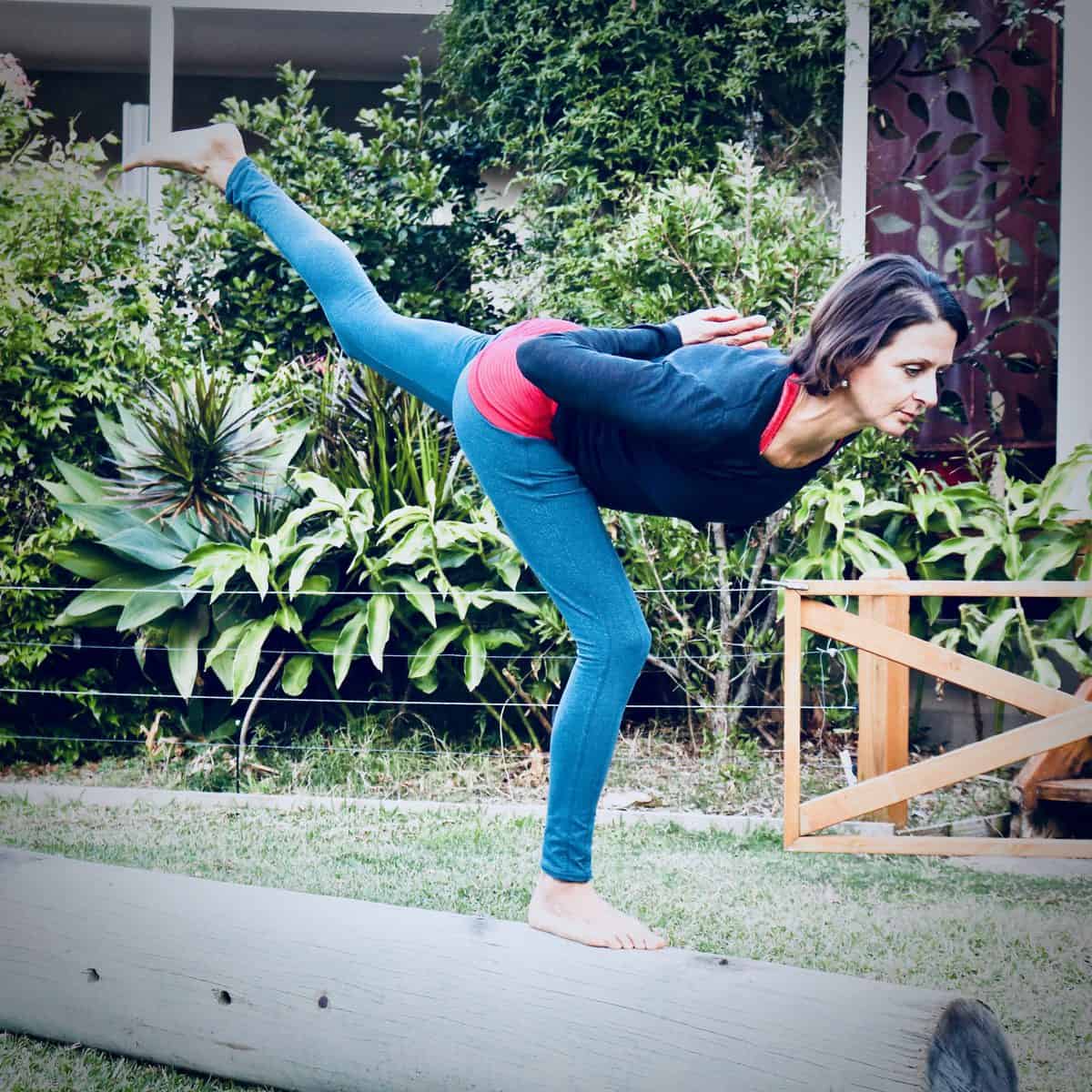 Why Practise if It Hurts Rather than Heals? - Yoga Sphere